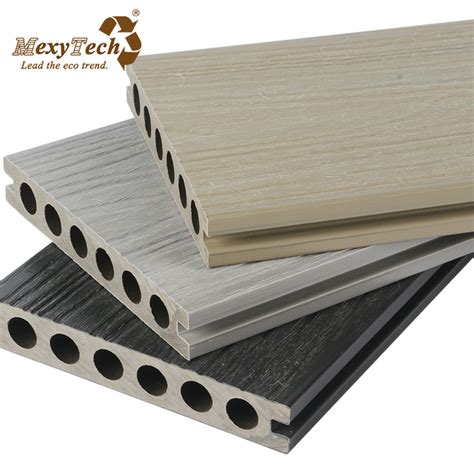 China Staggered Decking Patterns Manufacturers Staggered Decking Patterns Suppliers Staggered China Staggered Decking Patterns Manufacturers Staggered Decking Patterns Suppliers Staggered