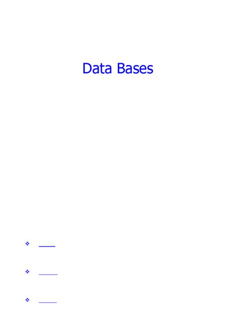 lecture 2 blast pdf