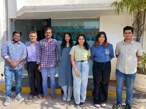 Kingshuk Banerjee On Linkedin Experience Learning Connections