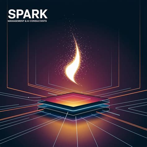 Ai Softwaredevelopment Innovation Techtrends Futureofwork Ii