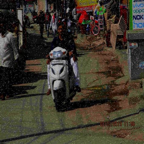 How To Use The Motorcycle Riders Object Detection Api