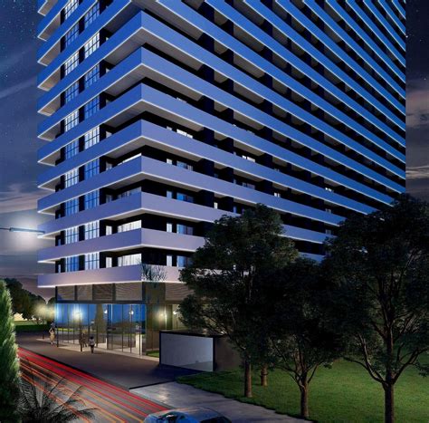 ნიკო ფიროსმანის ქუჩა 15 ბათუმში ბინების ფასები აქტუალური გეგმები ობიექტის და