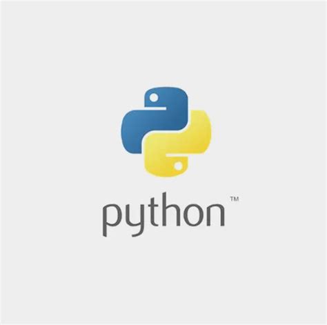 Python Software Technology Services In Bengaluru Pace Wisdom Solutions