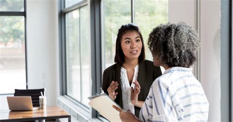 Strategy 6 Setting Clear Performance Expectations