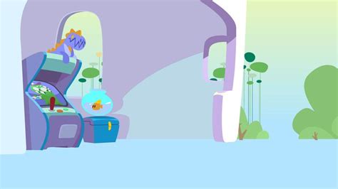 Free Math Worksheets Problems And Practice Adaptedmind Online Games