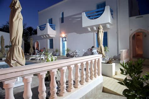 무료 이미지 섬 재산 푸른 관광 여행 여가 수영 맑은 장난 기분 전환 터키 옥 행복 호텔 의지 집 인테리어 디자인 부동산 별장 난간 동자