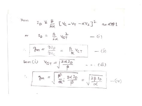 mixed signal vlsi design basics of cmos analog