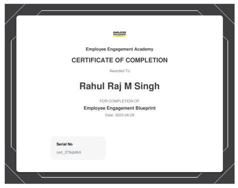 Rahul Raj M Singh On Linkedin Employeeengagement