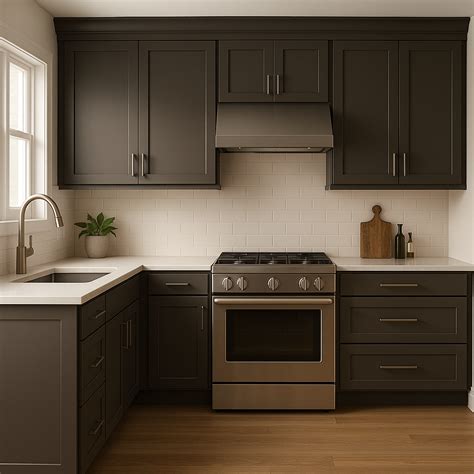Black Fox Sw 7020 Sherwin Williams Color Inspiration And