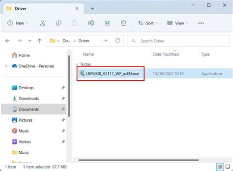 Canon Printer Driver For Windows DriverFinder We Make Drivers Work For You Canon Printer Driver For Windows DriverFinder We Make Drivers Work For You