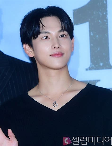 170 Cm 이하 키작고 존잘기준 대표적인 남자연예인 ㄷㄷㄷㄷㄷ 포텐 터짐 최신순 에펨코리아 170 Cm 이하 키작고 존잘기준 대표적인 남자연예인 ㄷㄷㄷㄷㄷ 포텐 터짐 최신순 에펨코리아