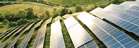 Smart Grid Edge Computing Stakeholders Eye Advantages Statetech