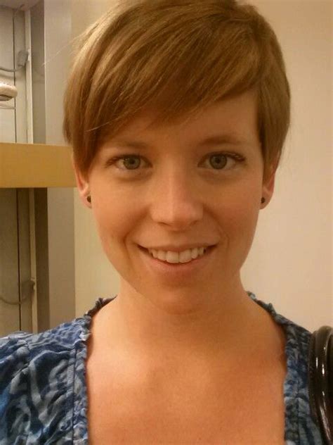 Long Layered Pixie Cut Pixie Cut Hair Long Layers