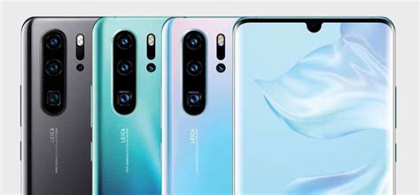 Free QR Code Scanner Reader Tool For Android