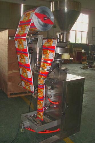 Pheumatic 향 주머니 자동 과립 스낵 포장기 의 고품질 Pheumatic 향 주머니 자동 과립 스낵 포장기