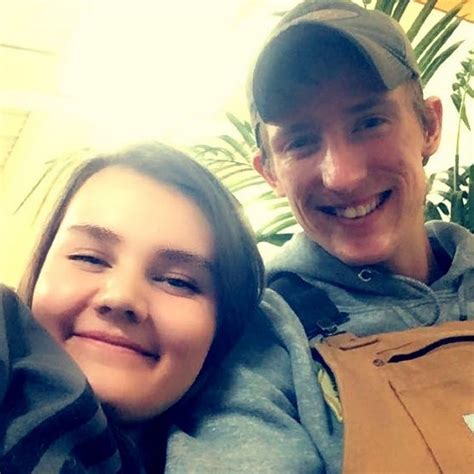 Christopher Pitts Youtube