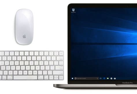Tutorial How To Fix Magic Mouse Keyboard Trackpad Disconnecting On
