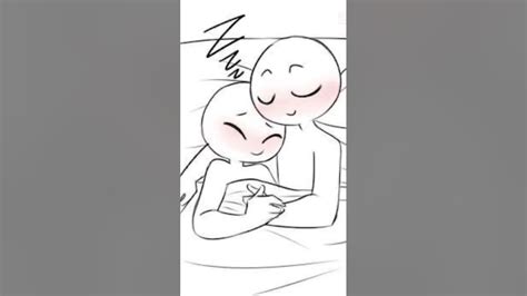 Tidur Bersama Adek Youtube