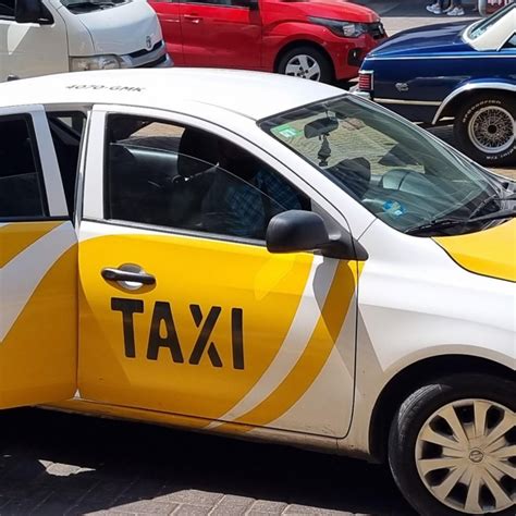 Mukwonago Taxi At Mercedes Jackson Blog