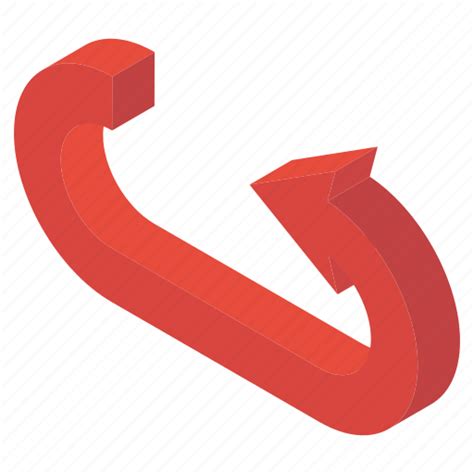 Circular Arrows Loading Refresh Reload Update Icon Download On