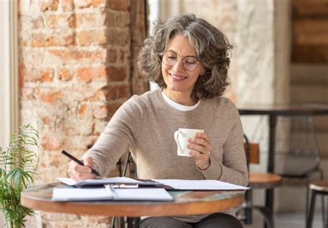 هاست قسطی و ایمن Rocket Lms