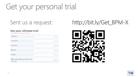 How To Re Use Existing System Models To Generate Test Cases Ppt