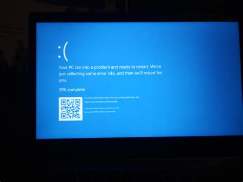 Trying To Factory Reset My Swift 3 Because It Keeps Running Into