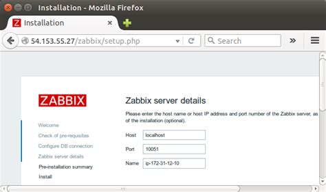 Index Of DevOps Images DevOps Zabbix