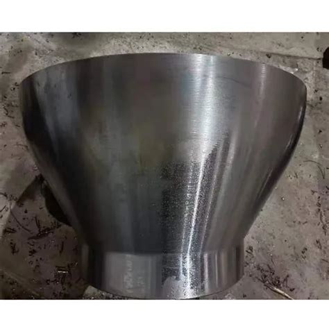 Bolt Forging Process Forging Process Explained Forging And Shaft Forging