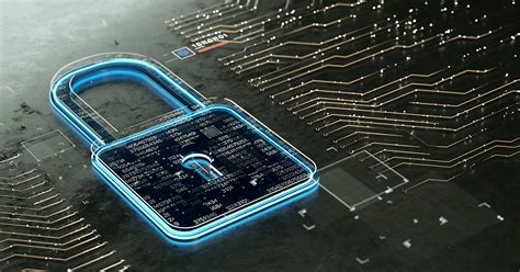 Securing The Mobile Ecosystem How The Gsmas Mobile Threat Intelligence Framework Motif Is