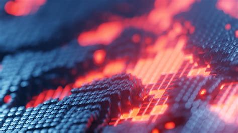Wear The Tech Groundbreaking Technology In Textiles Swatric