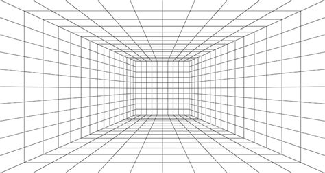 Grid Glossary Developing Experts