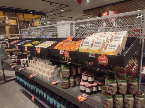 Трговците со забелешки за Законот за нефер трговски практики во следниот период ќе се знае дали