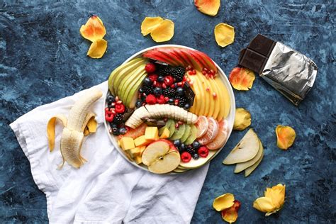 Variational Autoencoders For New Fruits With Keras And Pytorch R