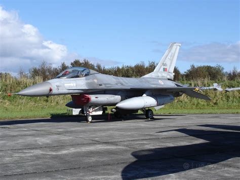 F 16a Block 15 Ocu Portugal Page 1