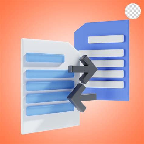 Premium Psd Duplicate File Icon