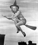 June Haver Vintage Erotica Forums