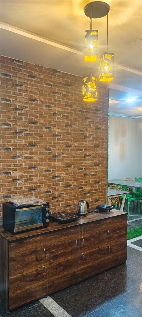 Yes Living Luxury Coliving Stays Pure Veg Pg Near Christ University Sg Palya Pgsnearyou