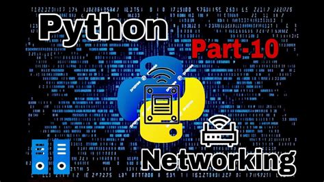 Basics Of Python Programming For Beginners If Else Statements In Python Part 10 Youtube