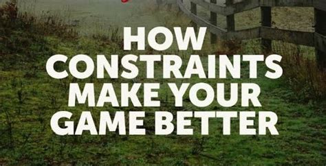 Muhammad Kamran On Linkedin Gamedev Gamedevelopment Gamedesign Gamedesigner Gamesindustry