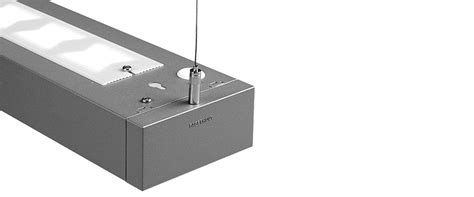 Opal Diffuser Fagerhult International