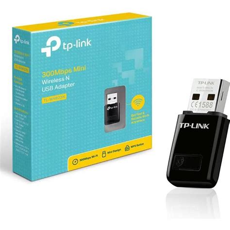 TP LINK 823N DRIVER - Jumla Bei Limited