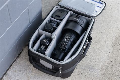 Nikon Unveils 16k Nikkor Z 600mm F4 Lens With Built In 1 4x Teleconverter Seriously Photography