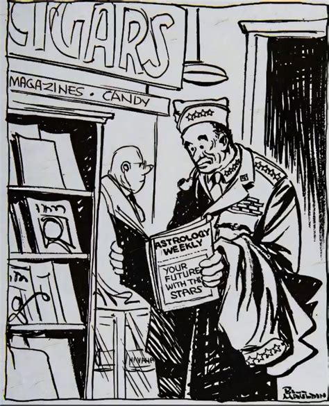 Pin By Bubbatbass On Willie And Joe Bill Maudlin 🇺🇸 In 2025 Comic