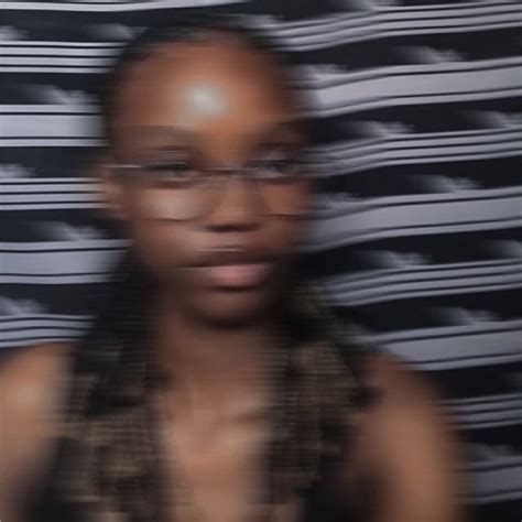 Sarahng🍜🧸 Sxrxhhh • Threads Say More