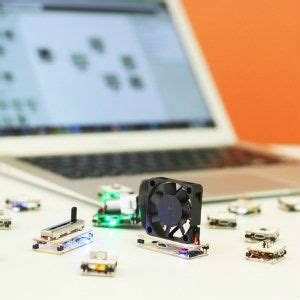 IoT DIY Projects 2017 Overview Of Internet Of Things Projects Ideas And Tutorials