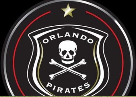 Orlando Pirates Potential Caf Opponents Revealed