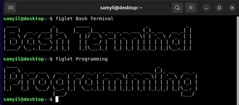 Как се пишат скриптове в Bash Linux Terminal АЙТИСЪРВИС Как се пишат скриптове в Bash Linux Terminal АЙТИСЪРВИС