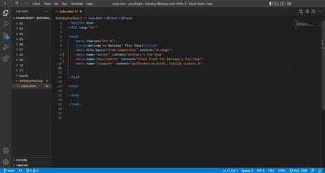 The Top Toolbar Is Hidden Issue Microsoft Vscode GitHub