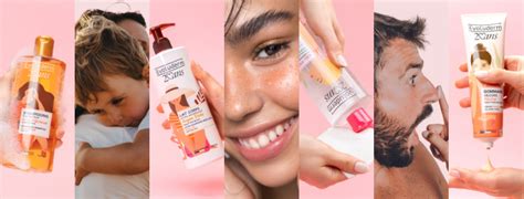 S Mongolia Online Shop 📌НЯНГИЙН ГАРАЛТАЙ ҮТРЭЭНИЙ ҮРЭВСЭЛ 👉 Эмэгтэй хүний үтрээнд өвчин